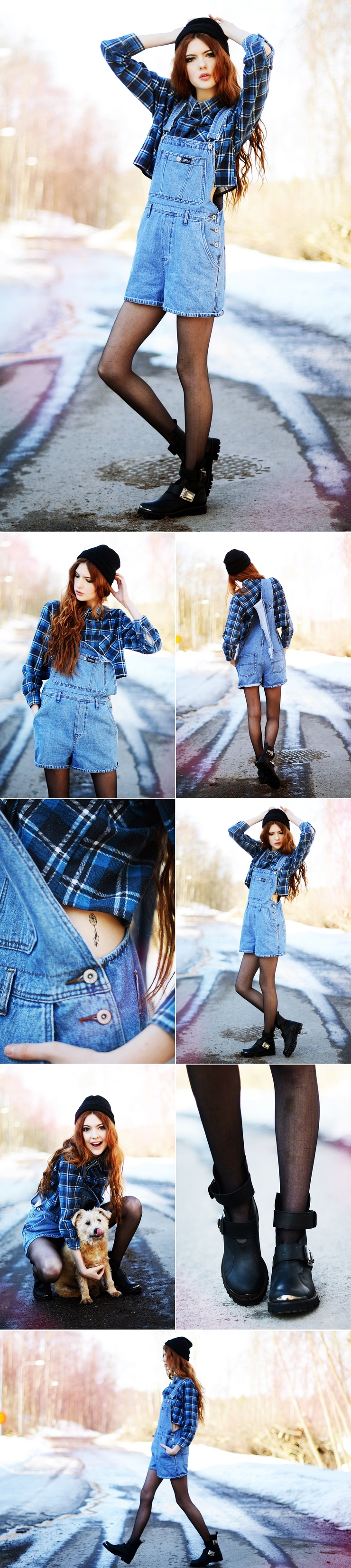 Picture of Ebba Zingmark