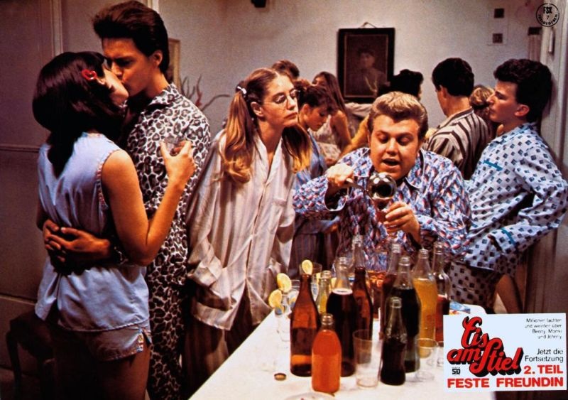 Picture of Rachel Steiner