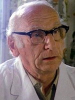 Savich Goldreich image