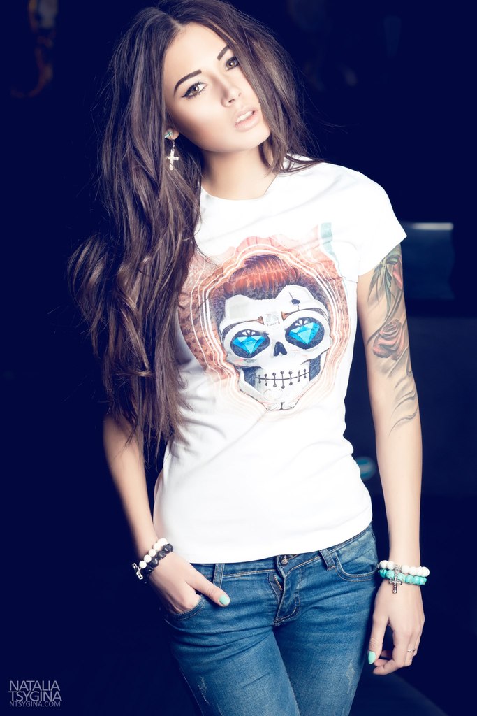 Picture of Diana Melison