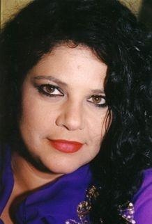 Dafna Armoni picture