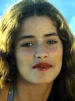 Picture of Orna Dagan