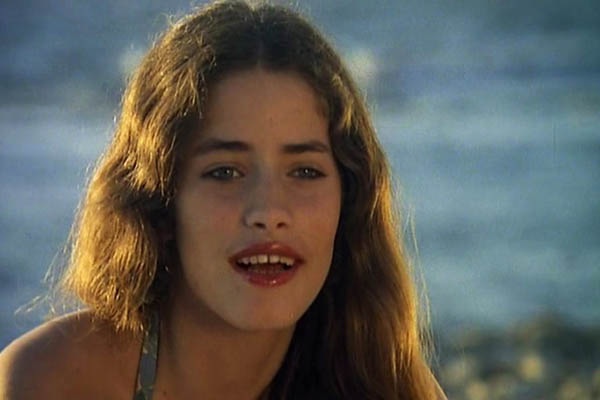 Picture of Orna Dagan