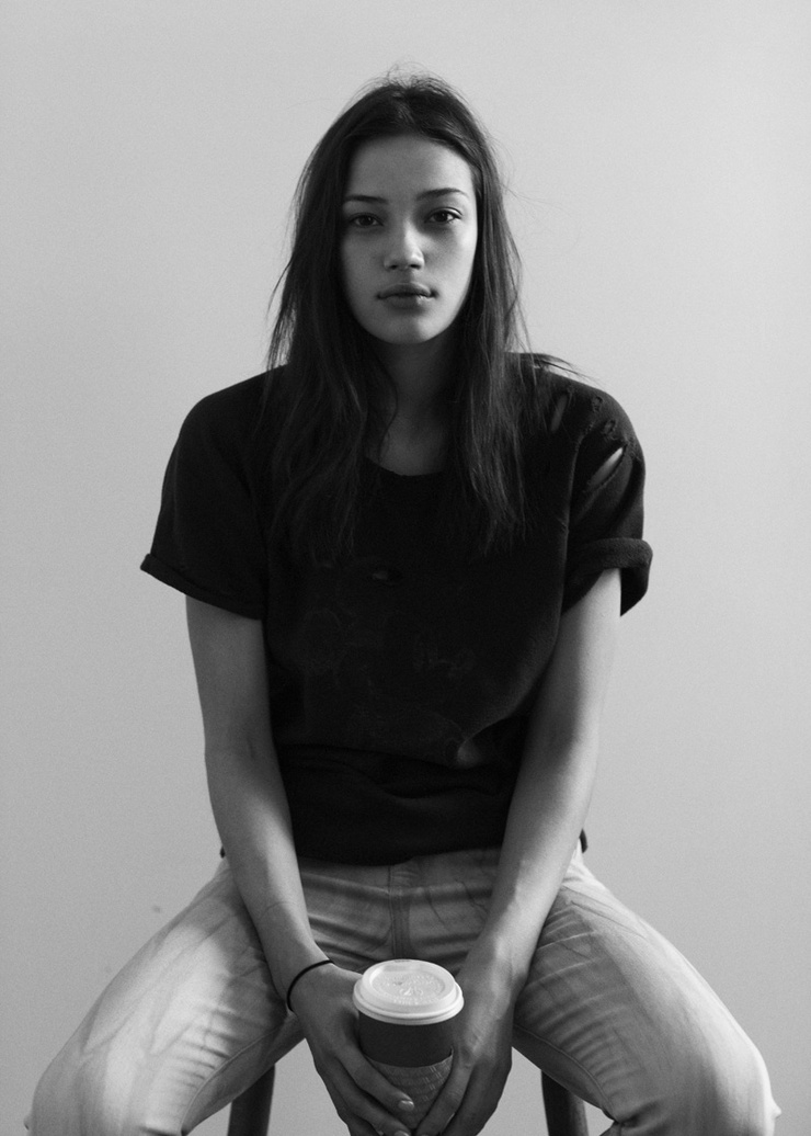 Picture of Jade Tenholder