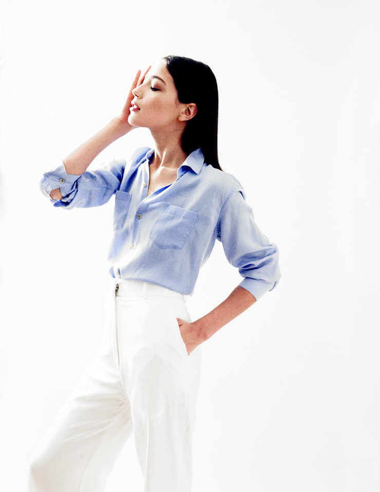 Picture of Jade Tenholder