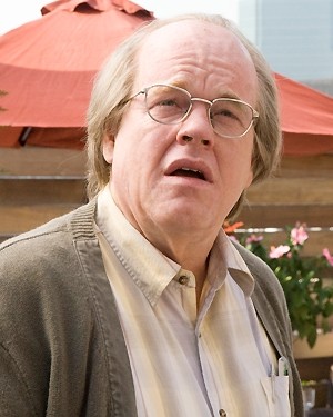 Philip Seymour Hoffman as Caden Cotard