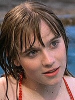 Picture of Stefanie Petsch