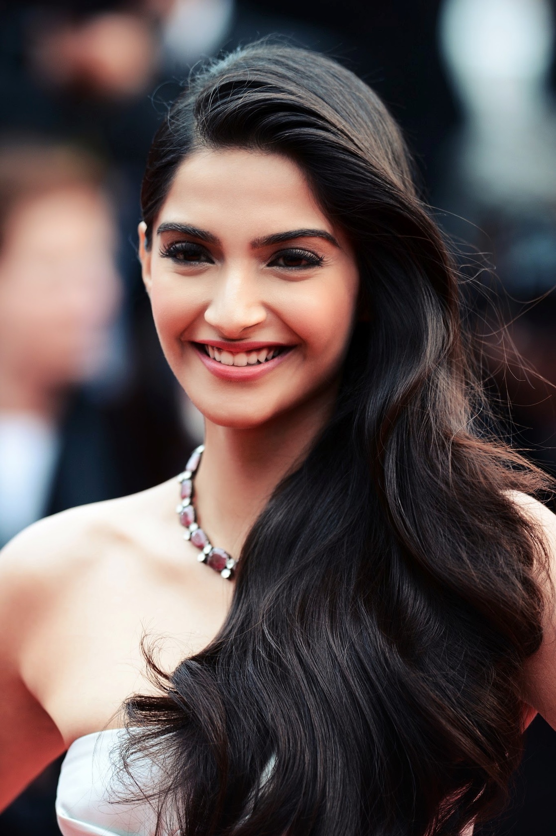Sonam Kapoor image