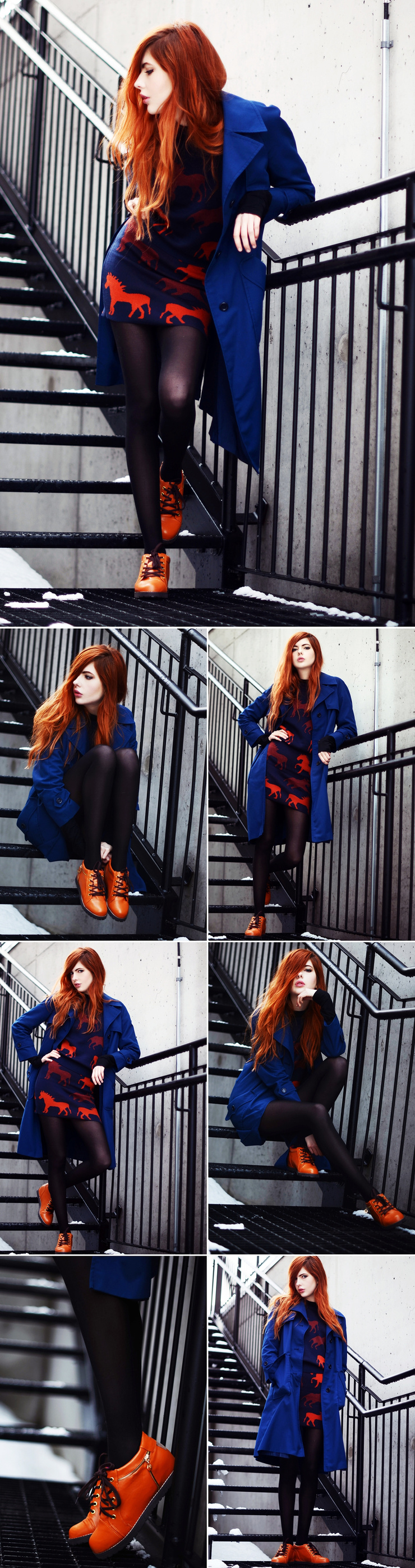 Picture of Ebba Zingmark