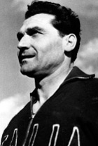Picture of Adolfo Consolini