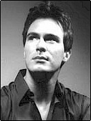 Picture of Matt Bogart