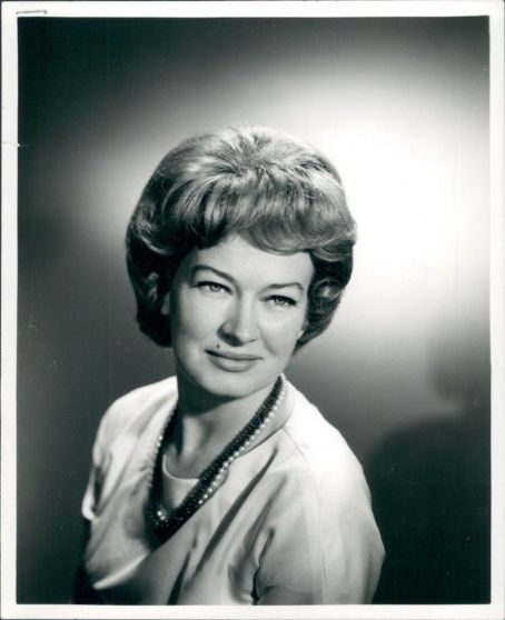 Picture of Osa Massen