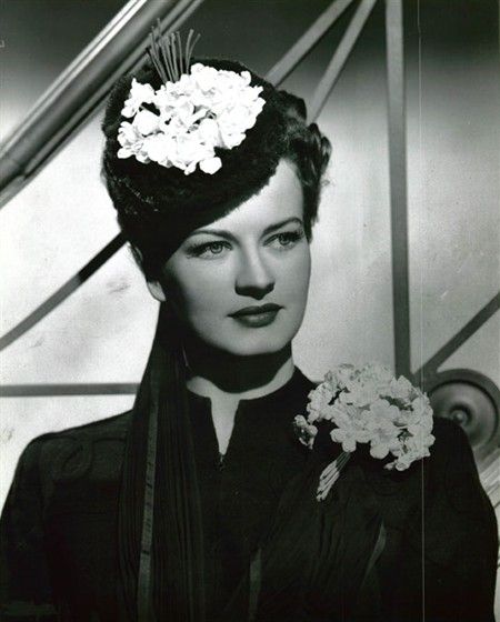 Picture of Osa Massen