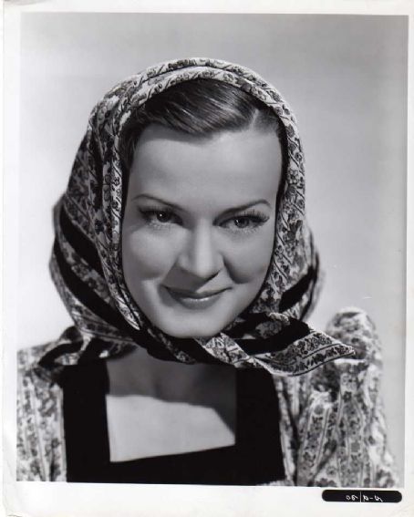 Picture of Osa Massen