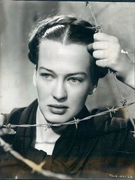 Picture of Osa Massen