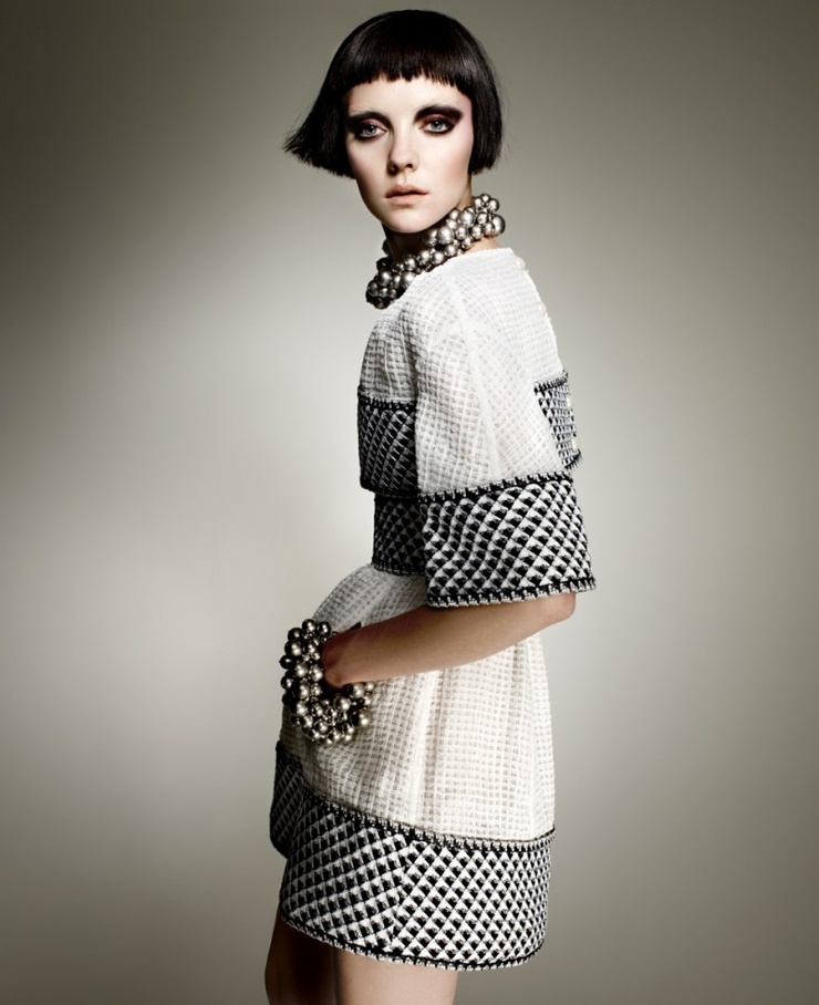 Picture of Heather Marks