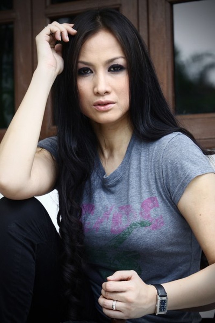 Picture of Jue Aziz