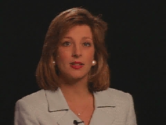 Picture of Jill Brown