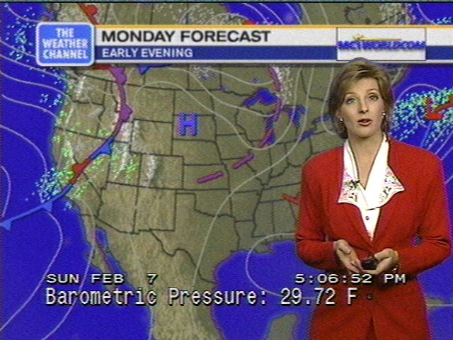 Picture of Jill Brown