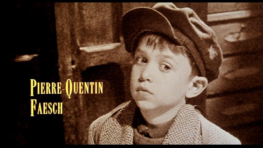 Picture of Pierre-Quentin Faesch