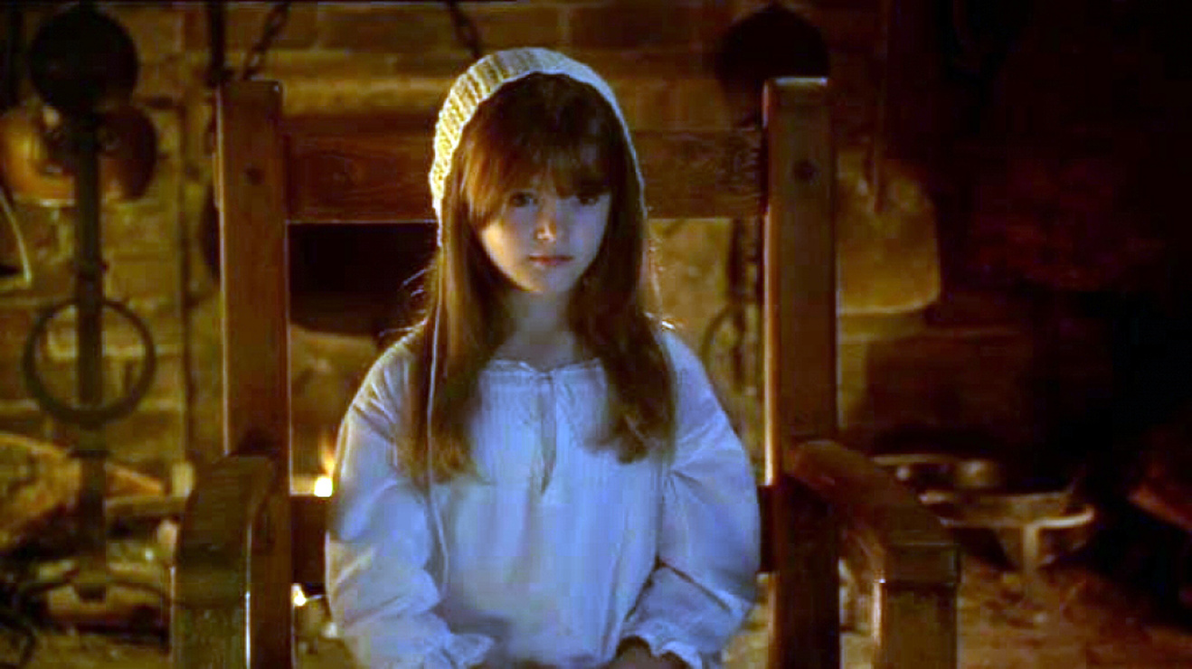 Picture of Hocus Pocus (1993)