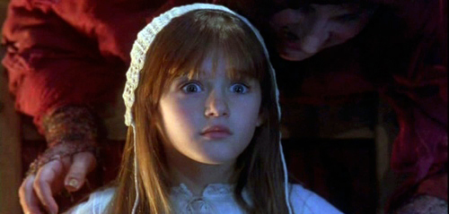 Hocus Pocus (1993) image