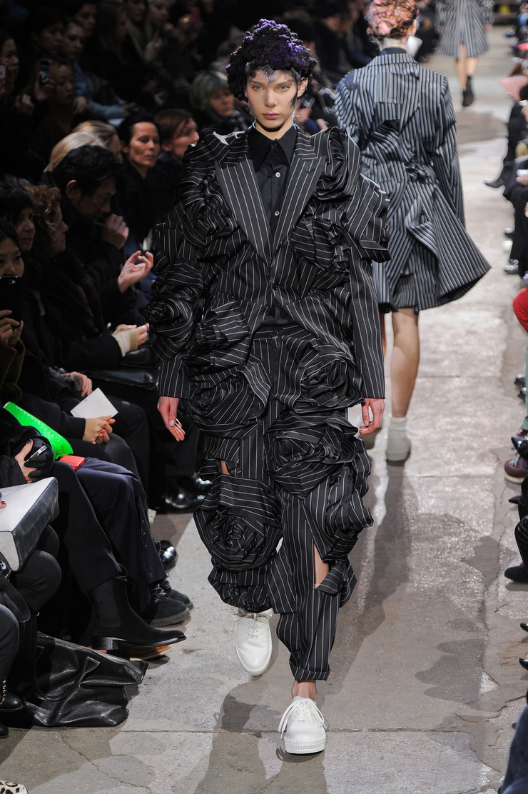 Picture of Sabine Rosema