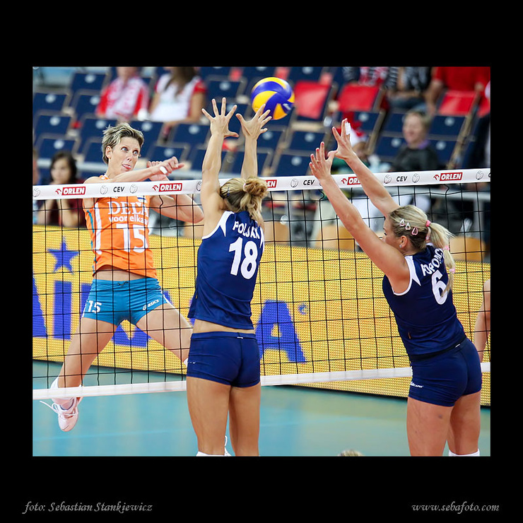 Maja Poljak