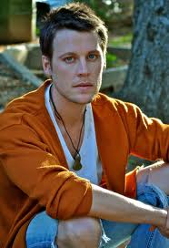 Picture of David Hoflin