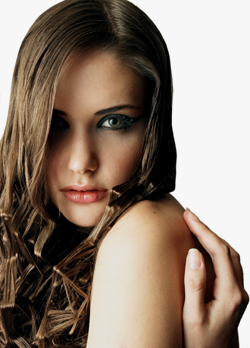 Diana Timofeeva image