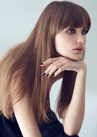 Diana Timofeeva picture