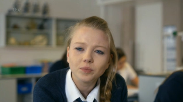 Picture of Charlotte Beaumont