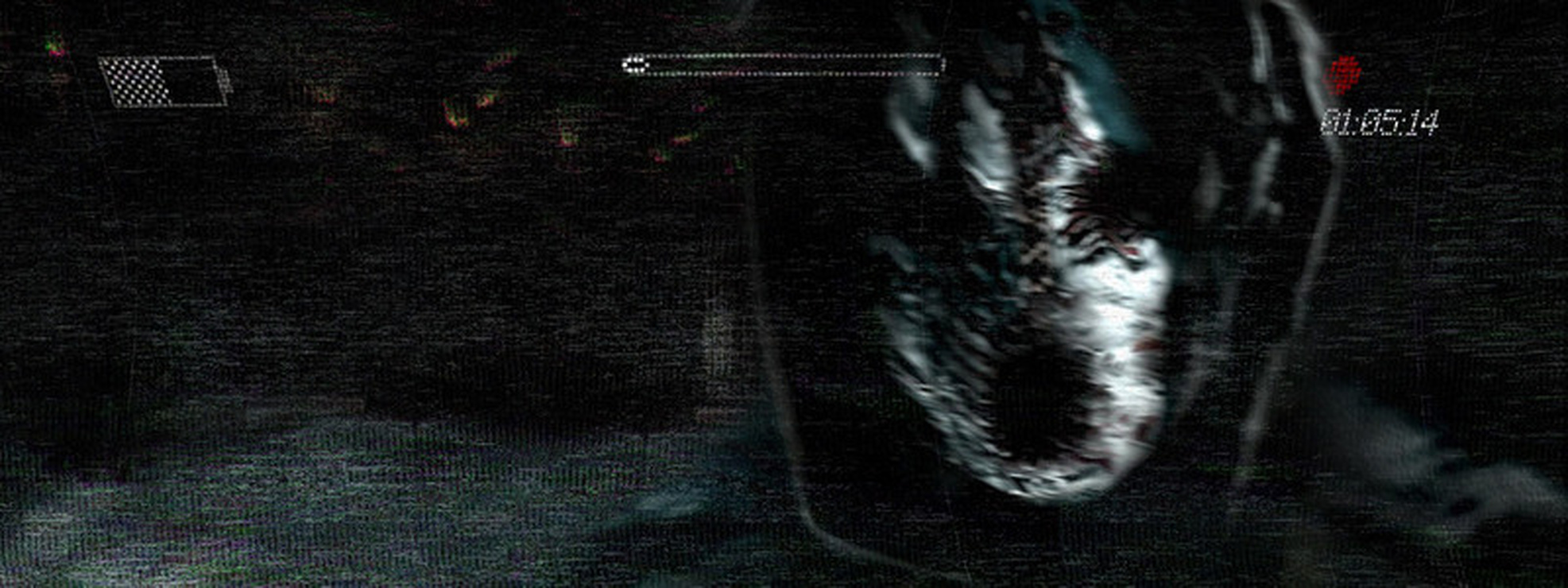 Picture of Slender: The Arrival