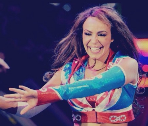 Picture of Layla El