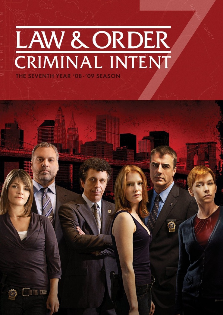 Picture Of Law Order Criminal Intent picture-of-law-order-criminal-intent