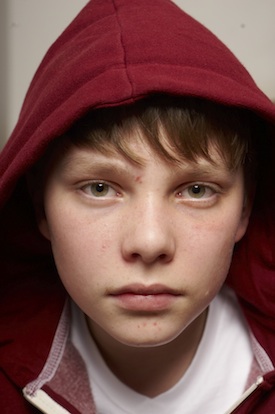 Picture of Adam Wilson