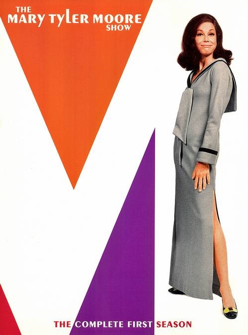 Picture of The Mary Tyler Moore Show