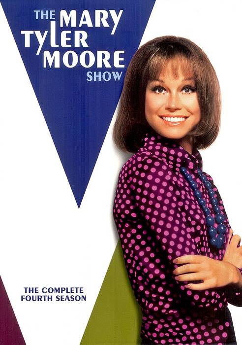 Picture of The Mary Tyler Moore Show