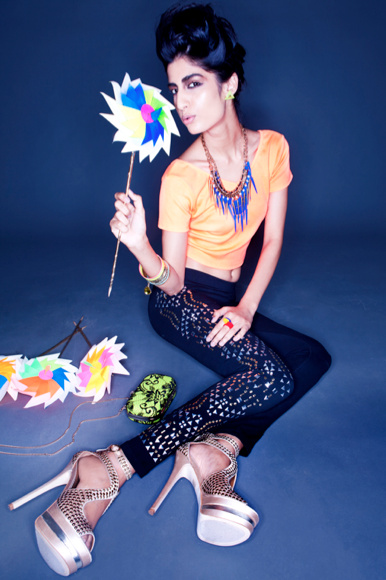 Picture of Erika Packard