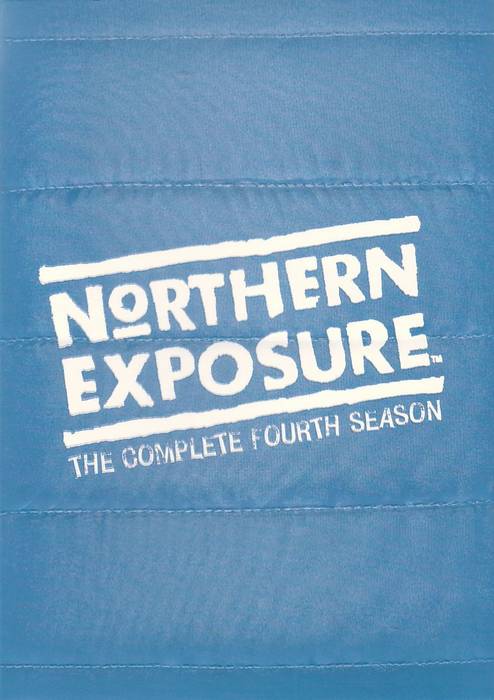 Image of Northern Exposure