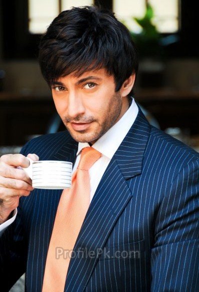 Picture of Ajaz Aslam