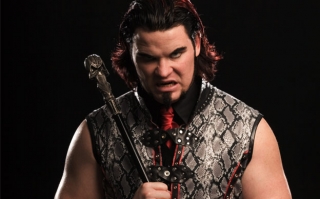 Picture of Kevin Fertig