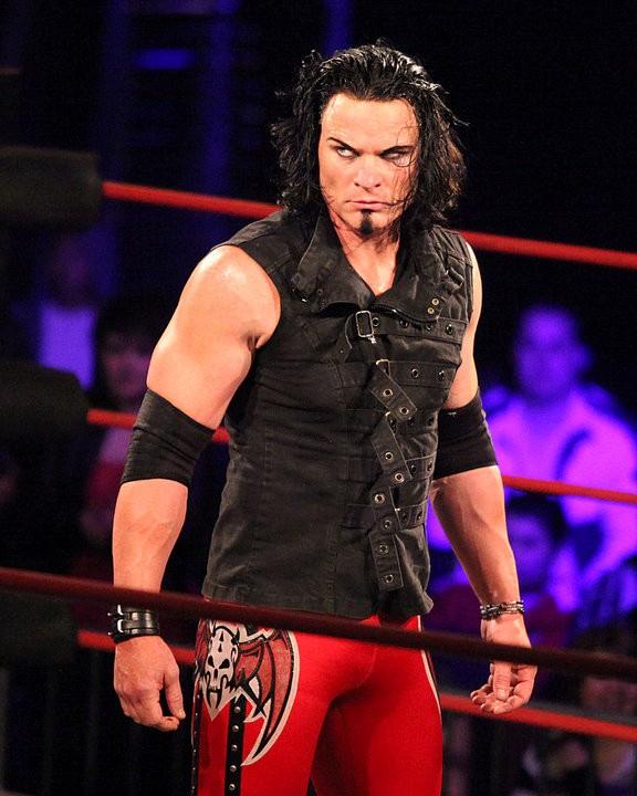 Picture of Kevin Fertig