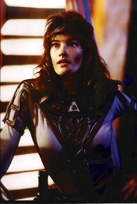 Picture of Chelsea Field