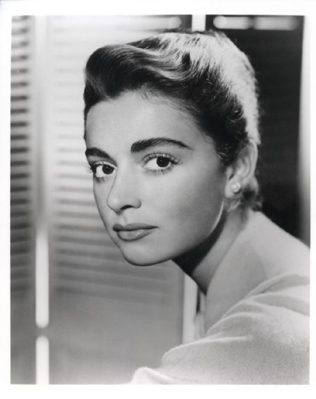 Image of Anna Maria Alberghetti