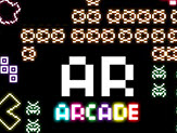 Picture of AC Arcade