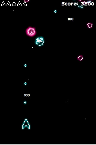 Picture of AC Arcade