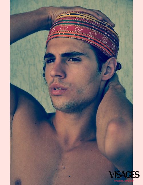 Vladimir Enchev picture