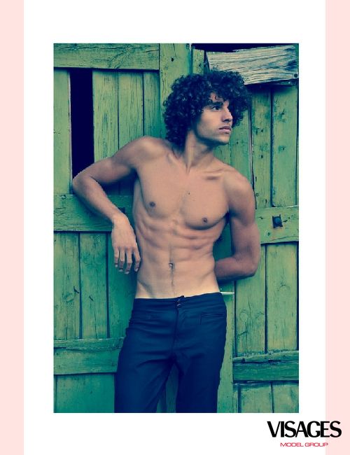 Picture of Vladimir Enchev