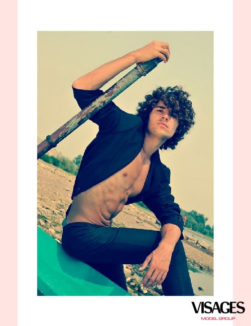 Vladimir Enchev image